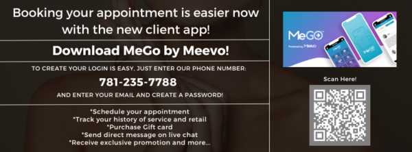 Wellesley MA Medspa & Salon | Ardan Medspa and Salon